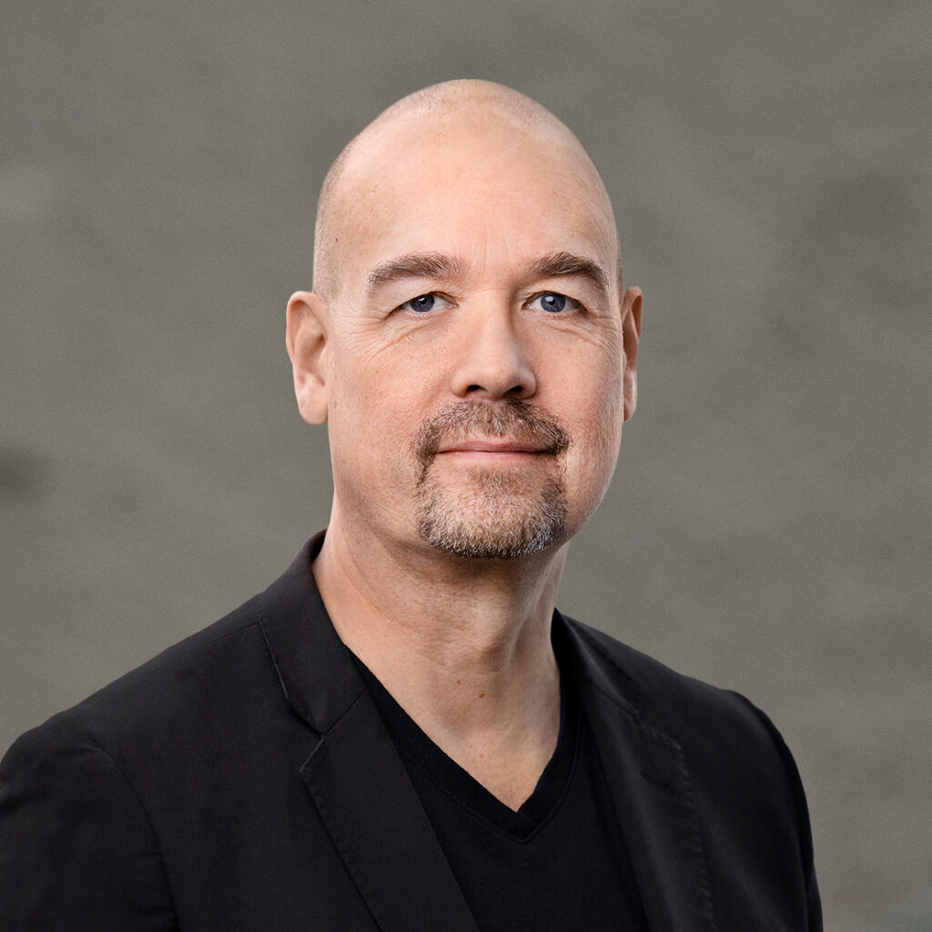 About & Contact | Ignite Sweden – There is a Startup for That