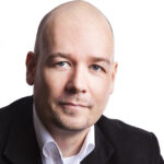 About & Contact | Ignite Sweden – part of SISP