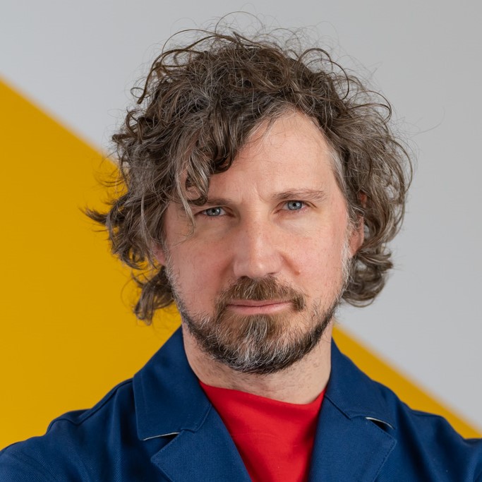 About & Contact | Ignite Sweden – Innovation is crucial.