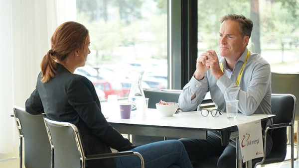 Gemit Solutions and FLIR Systems, a successful collaboration story ...