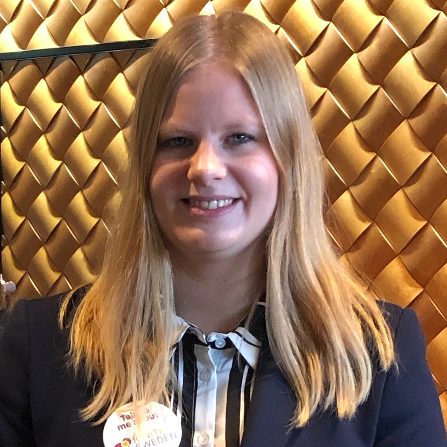 About & Contact | Ignite Sweden – Innovation is crucial.