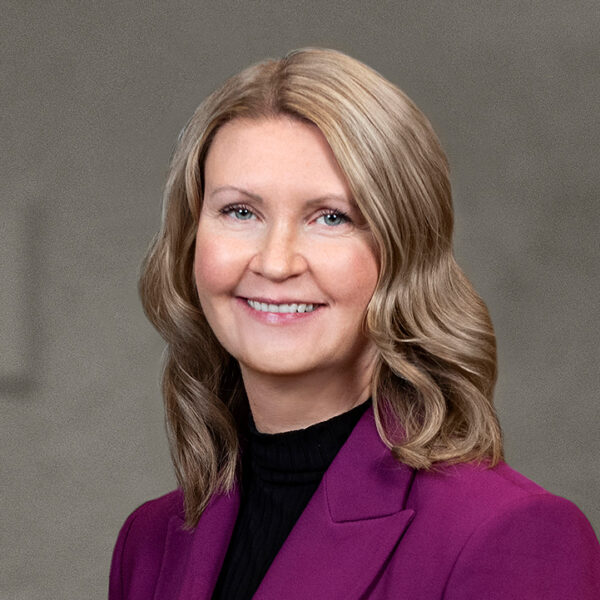 About & Contact | Ignite Sweden – There is a Startup for That