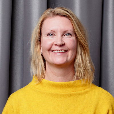 Corporates | Ignite Sweden – Innovation is crucial.