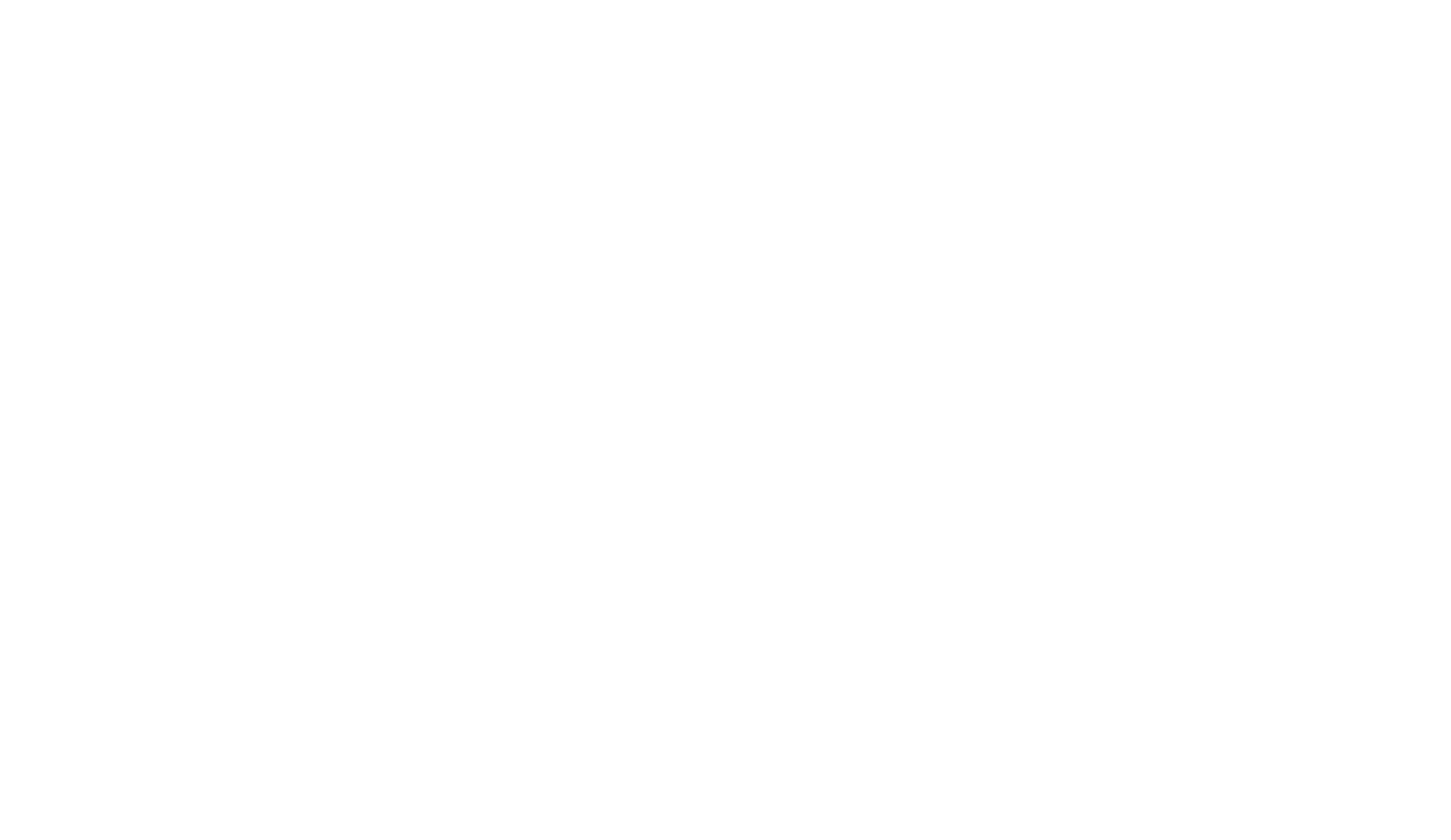 Welcome to Ignite Sweden – a part of SISP