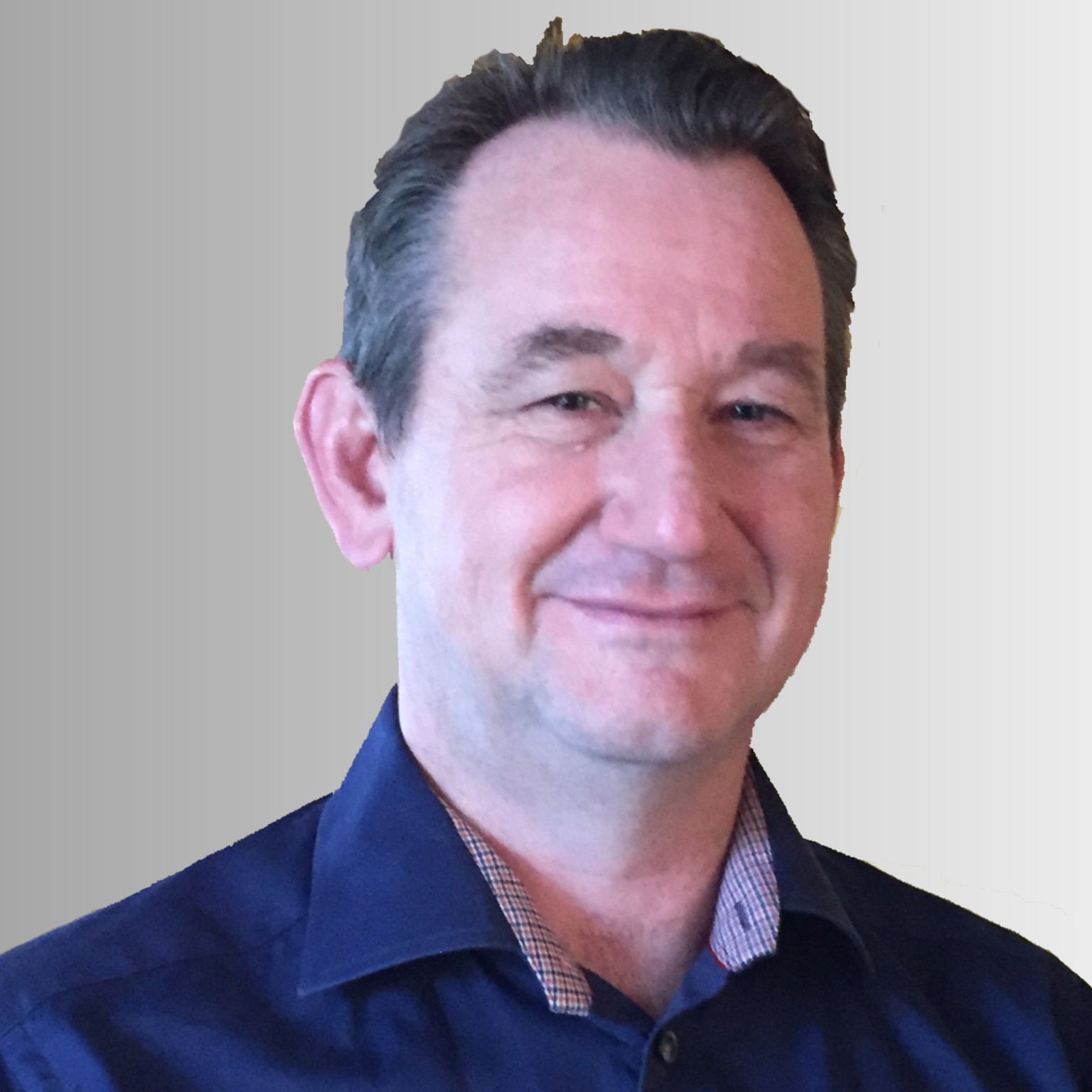 23 new startups join the Swedish AI Startup Landscape | Ignite Sweden ...