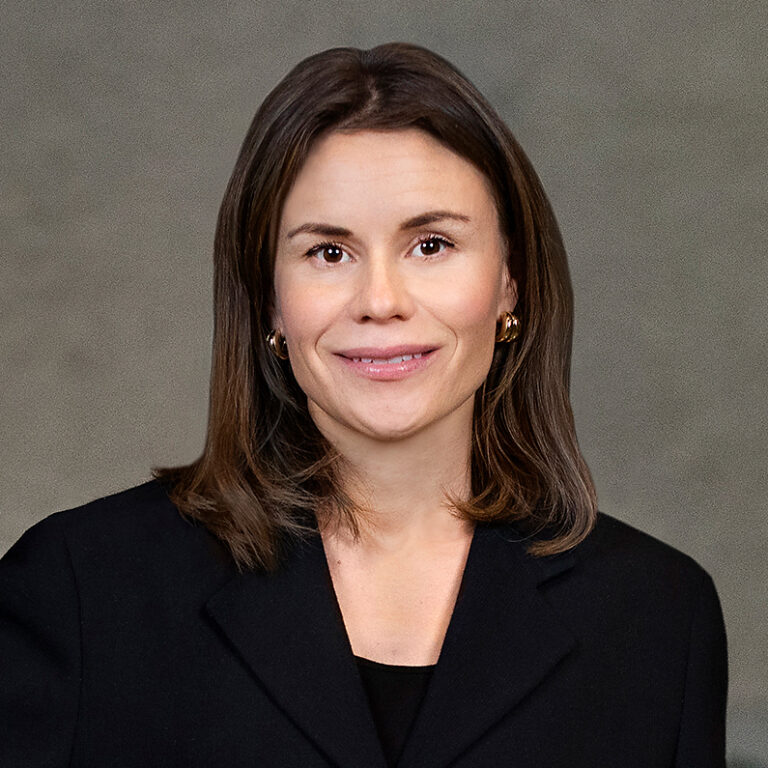 About & Contact | Ignite Sweden – There is a Startup for That