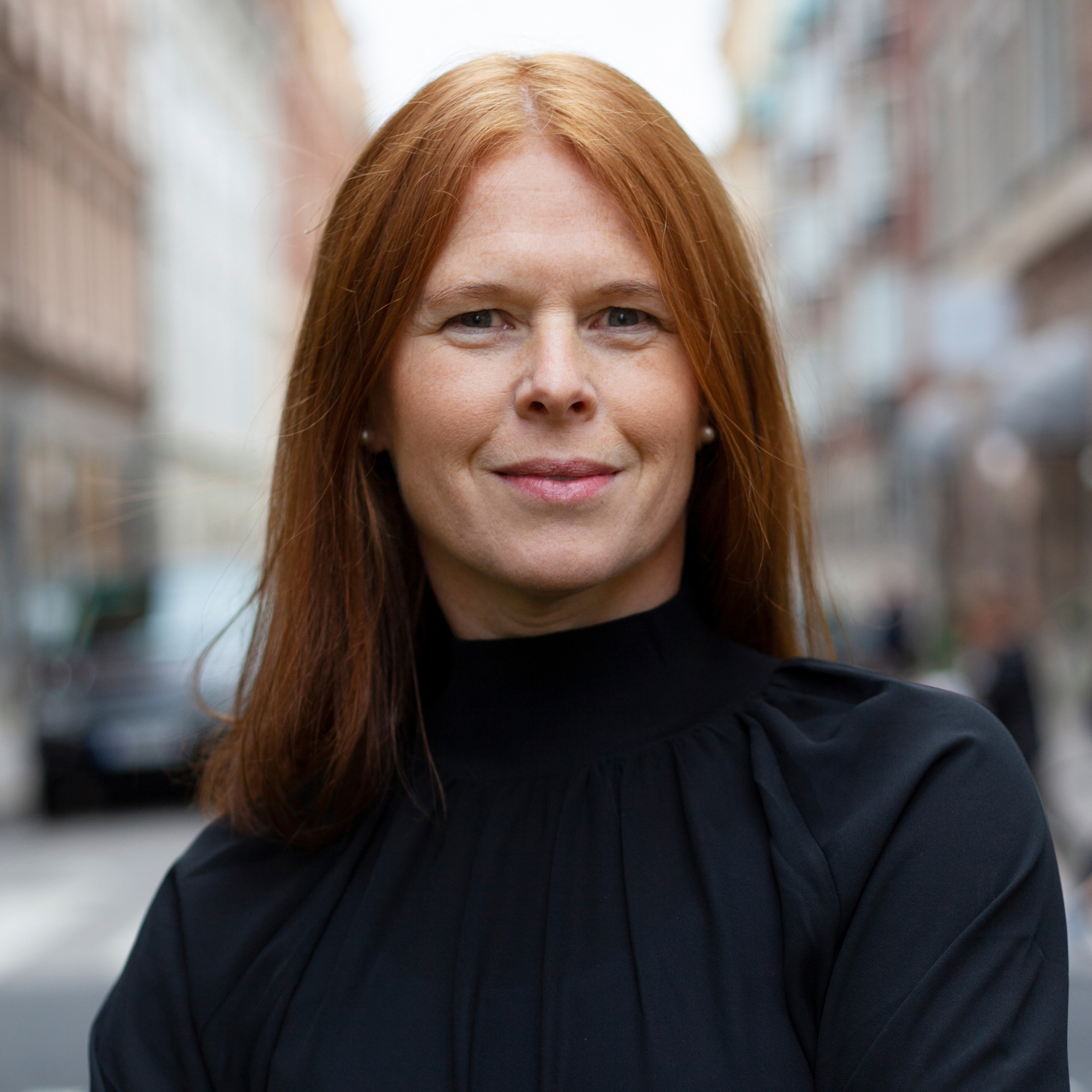 Two days filled with innovation and collaboration | Ignite Sweden ...