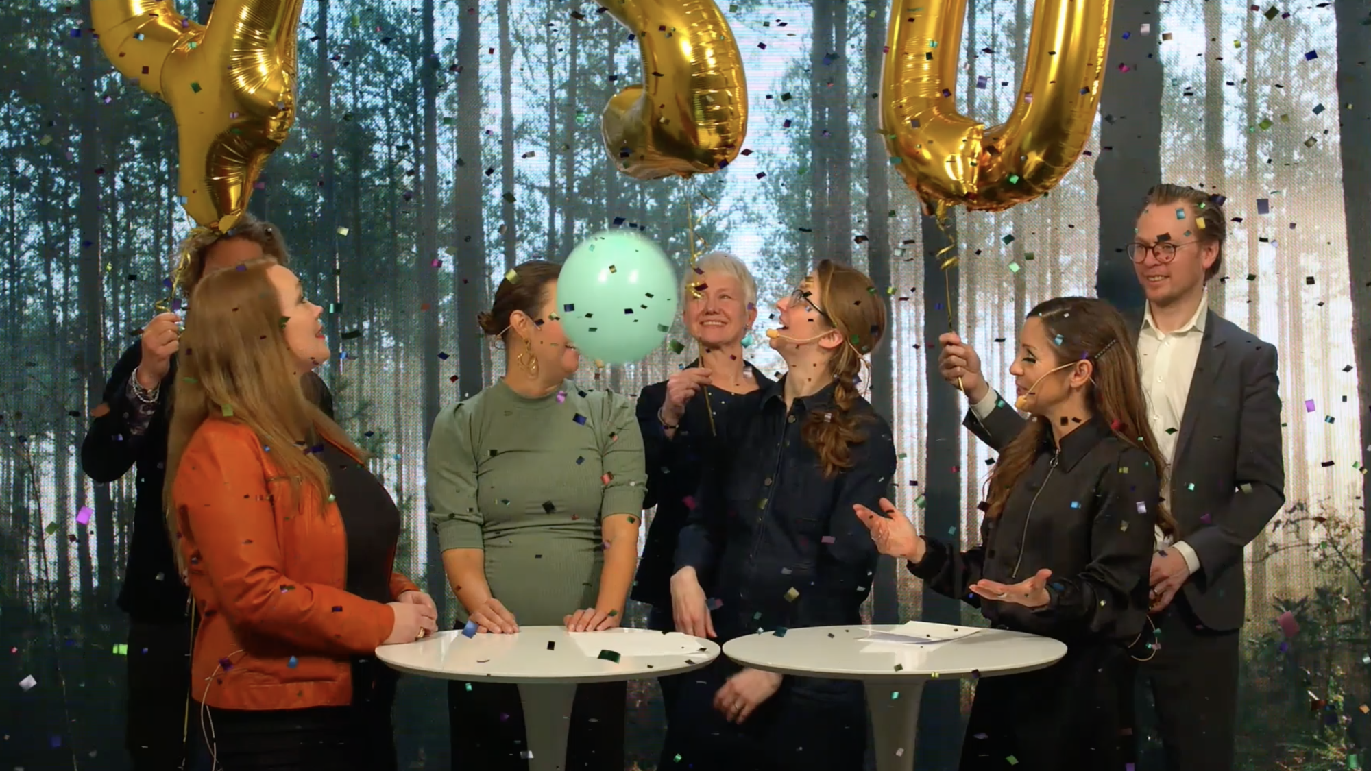 Full Release of the Swedish Climate Startup Map | Ignite Sweden ...