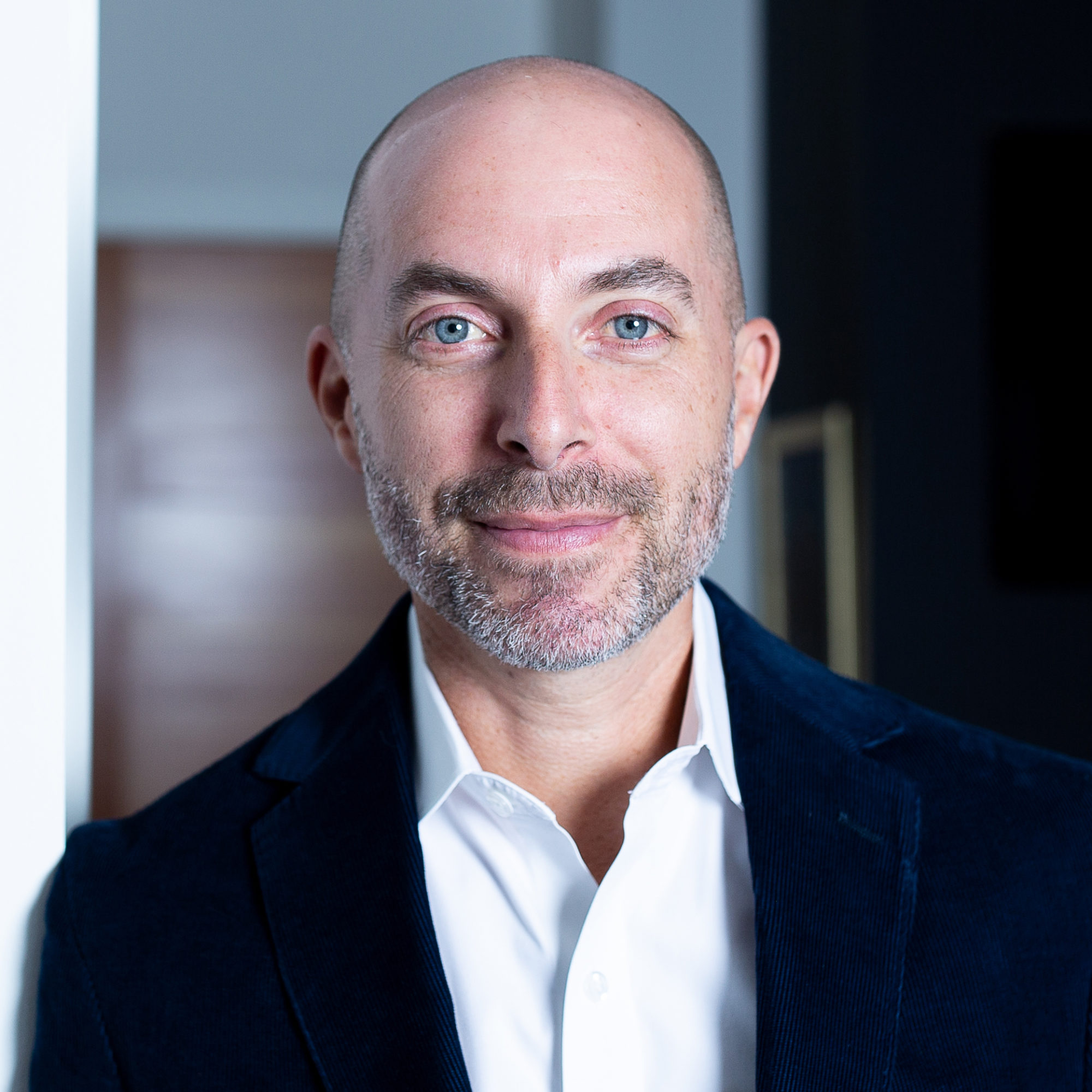 18 New Startups Added to the Swedish AI Startup Landscape | Ignite ...