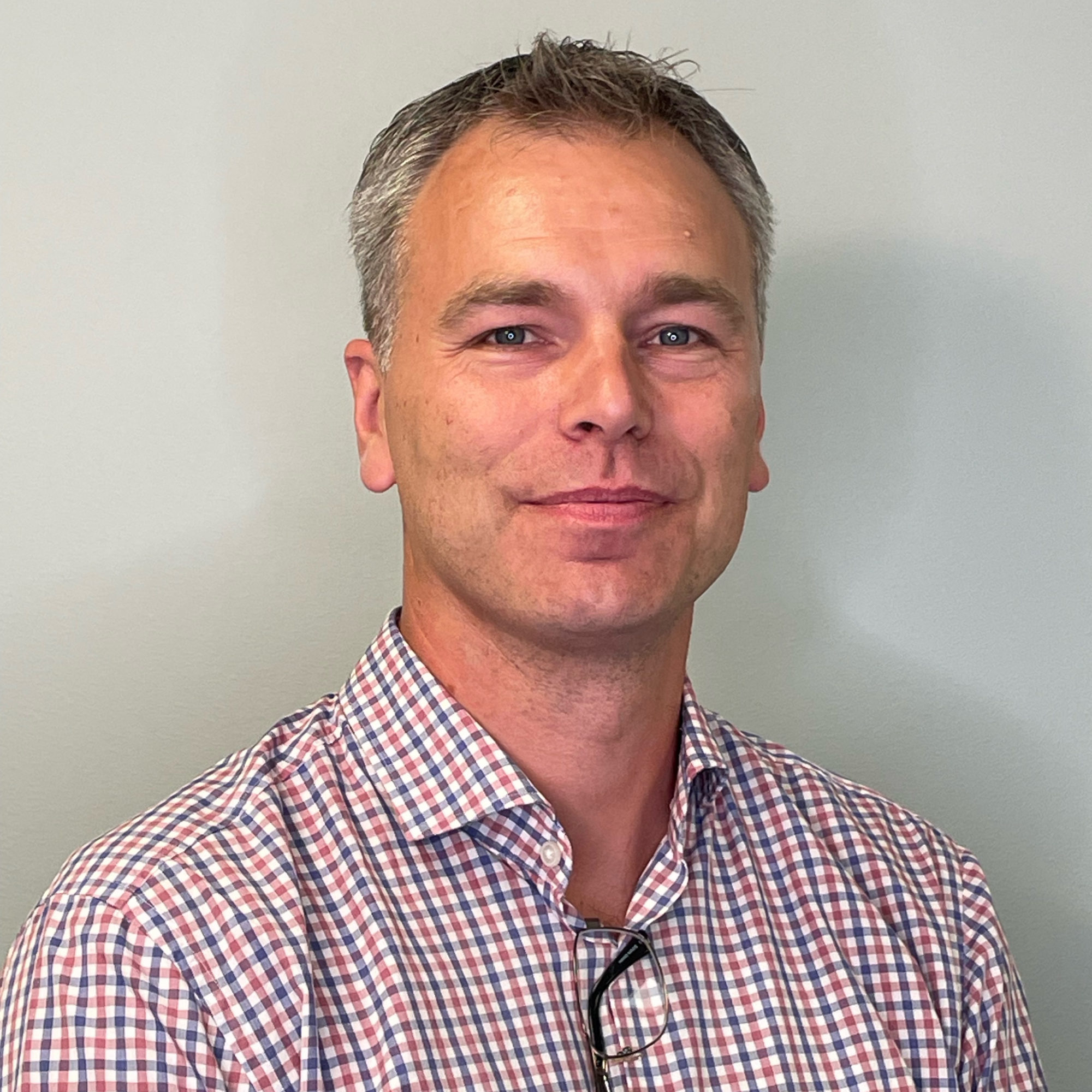 Ignite Stories: IBM | Ignite Sweden – Innovation is crucial.