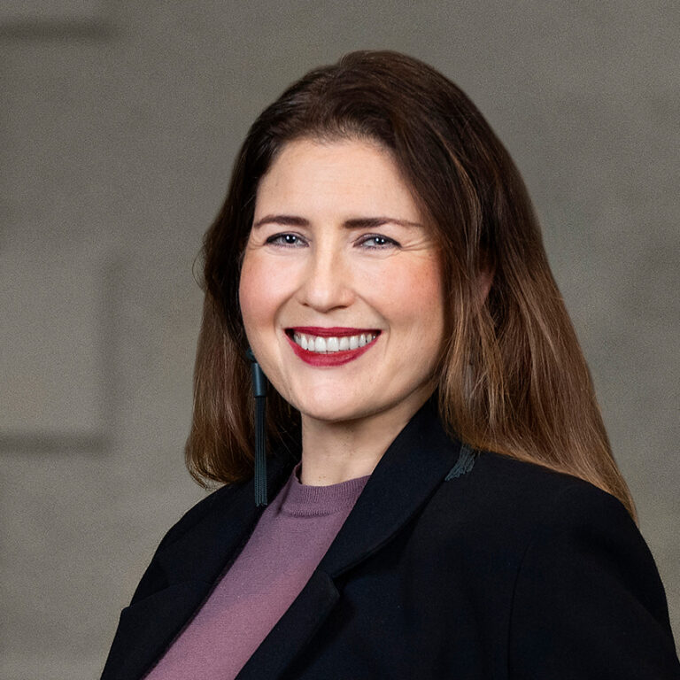 About & Contact | Ignite Sweden – There is a Startup for That