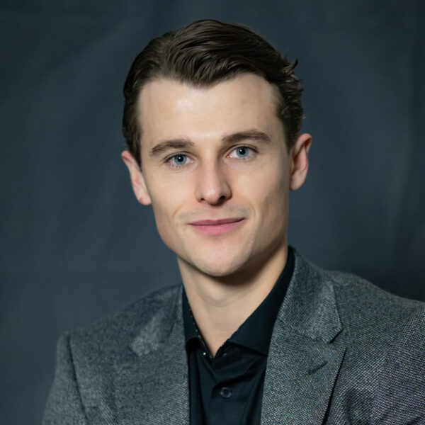 About & Contact | Ignite Sweden – There is a Startup for That