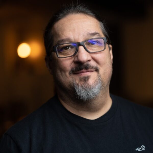 Introducing the New Ignite Coaches | Ignite Sweden – Innovation is crucial.